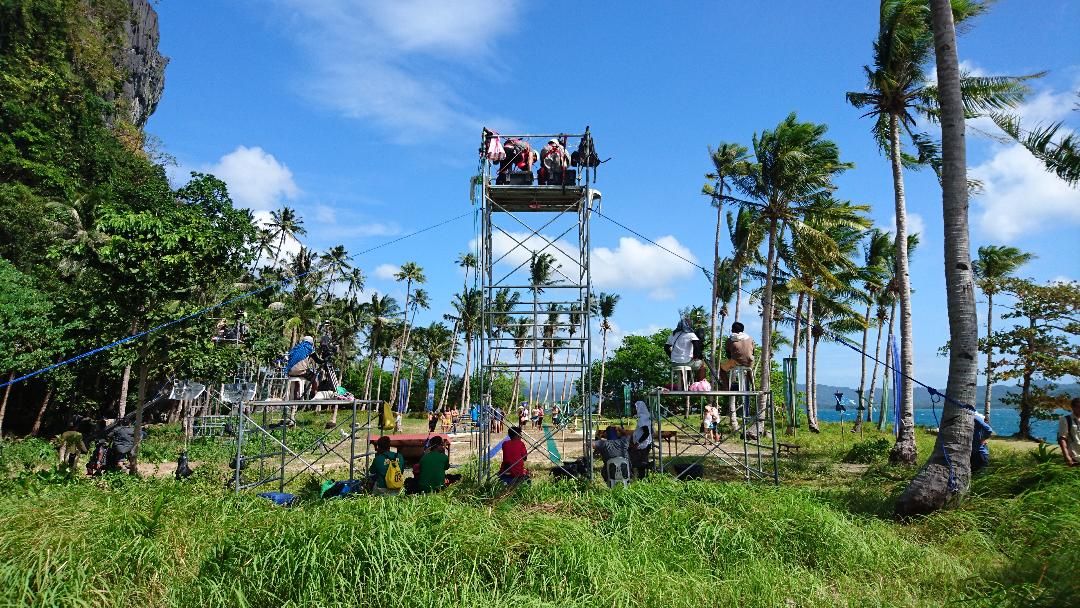 Our Studio – Philippine Film Studios Inc.