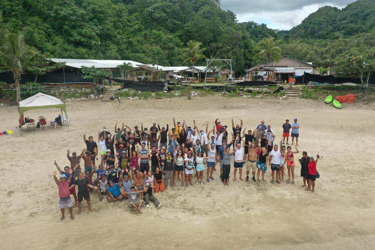 About Us – Philippine Film Studios Inc.